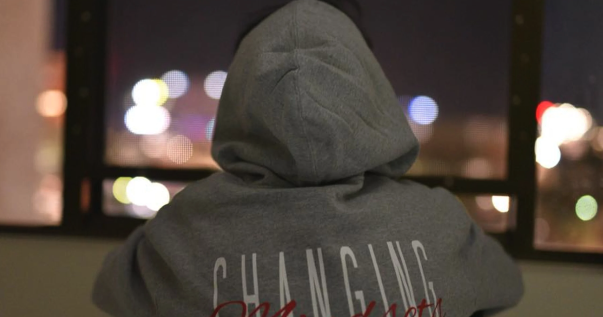 Digitalisierung und das richtige Mindset | ARS Computer und Consulting GmbH